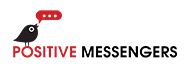 Positive Messengers and Refugee Week - YPF Trust | centre for ...